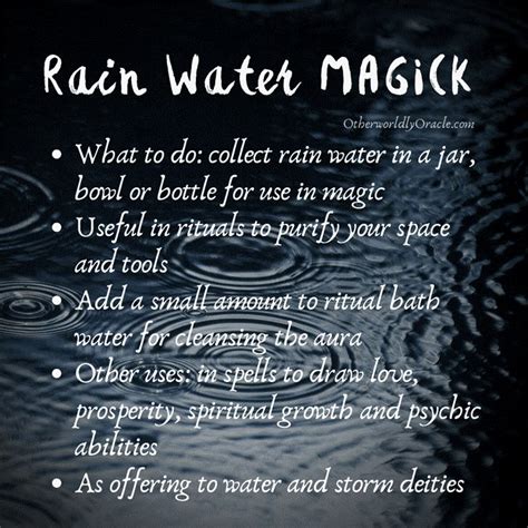 Image result for Easy Simple Water Magic Tricks