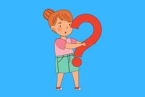 75 Funny Riddles - Here's a Joke