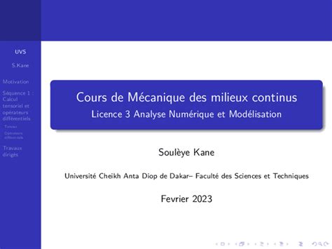 Image result for EDU Modele Modelisation Algorithmique