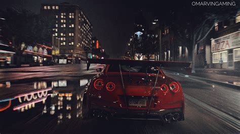 Image result for Fivem Realistic Graphics