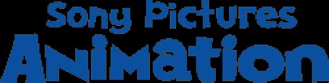 Image result for Sony Animation History