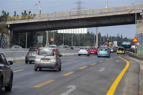 Image result for Types of Fly Over