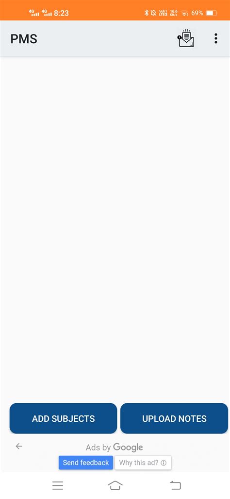 Image result for PMS Software Download