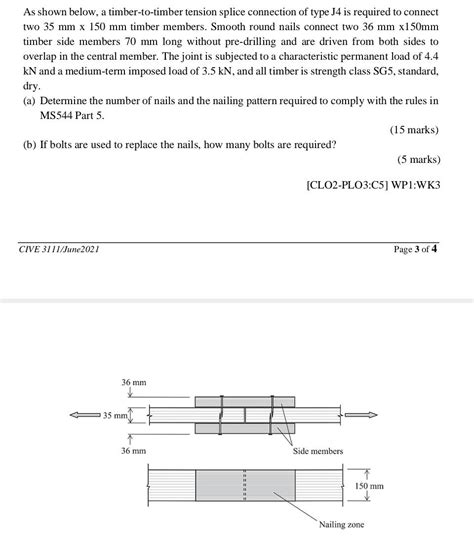 Image result for Splice Timber Example
