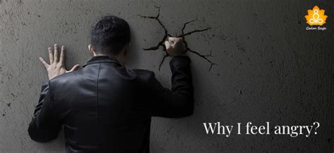 Image result for Endless Numbers Feel Angry