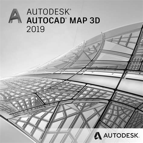 Image result for AutoCAD Map 3D 2020
