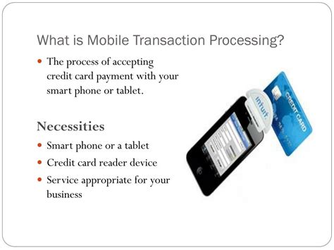 Image result for Card Credit Phone Processing