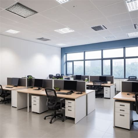 Image result for Infosys Springboard Reviews