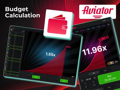 Image result for Aviator Tips