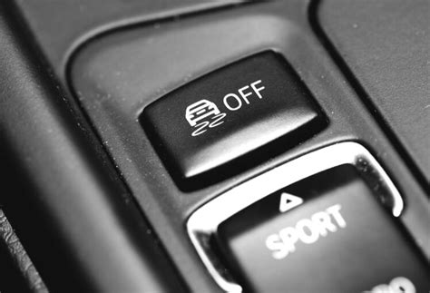 Image result for 2013 Jeep Overland Traction Control Module