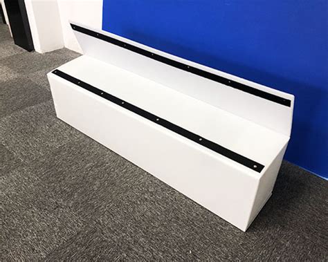 Image result for Collapsible Boxes Plastic