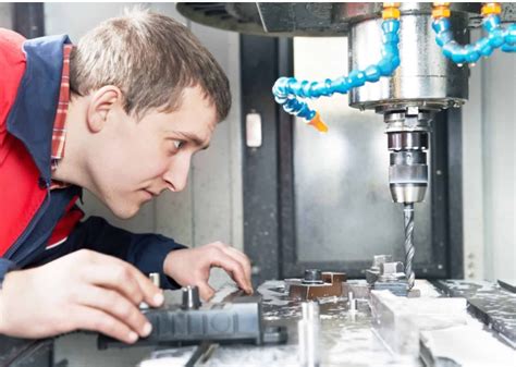 Image result for Millwright Machine