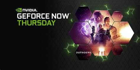 Image result for GeForce Now Loading Forever