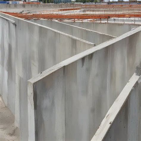 Image result for Concrete Formwork Systems