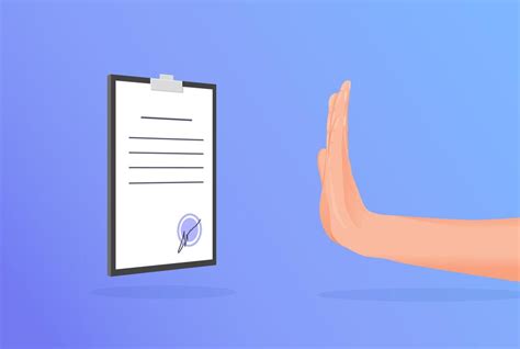 Image result for Categorization Vector Images