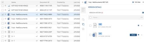 Image result for SmartView Font Color Change