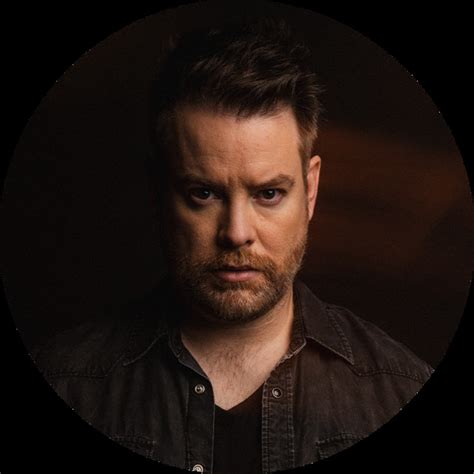 Image result for David Cook in Concert