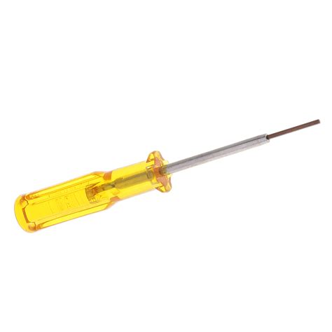 Image result for Allen Key Screwdriver