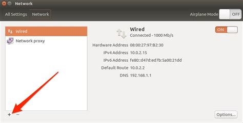 Image result for Config Linux VPN