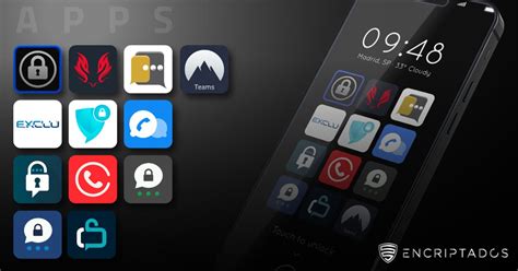 Image result for Encrypt Application