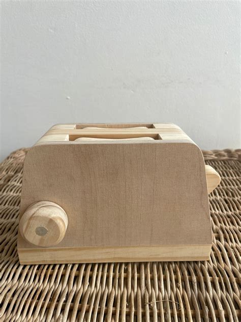 Image result for Little Toaster