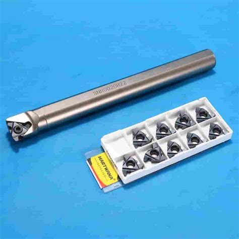 Image result for Acme Thread Tool Side Angles