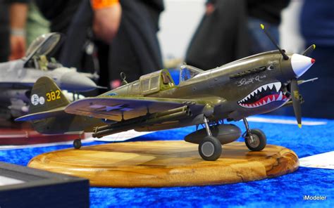 Image result for Large-Scale Aircraft Display Models