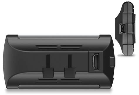 Image result for Edge Evolution CS2