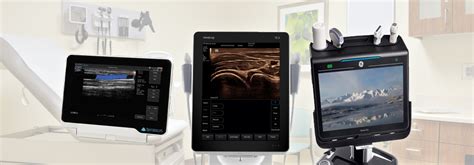 Image result for Ultrasound Machine Comparison Chart