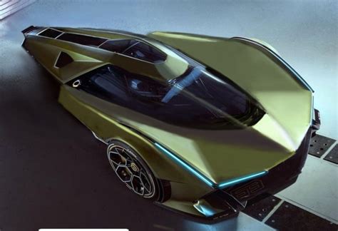 Image result for Simple Car SolidWorks