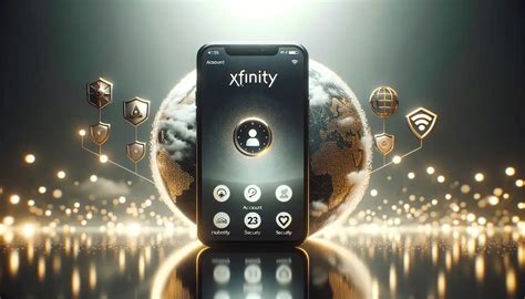 Image result for Xfinity Internet App