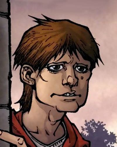 Image result for Sam Lesser Locke and Key