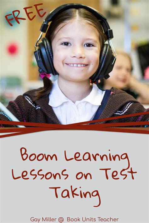 Image result for Multiple Choice Test-Taking Strategies