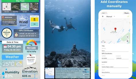 Image result for GPSMAP Camera Mod