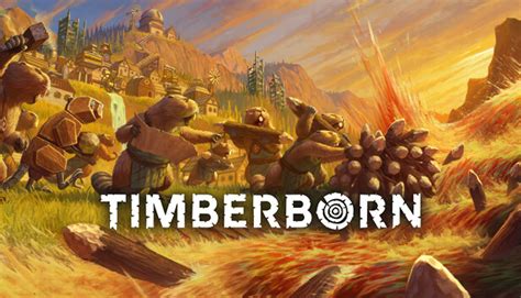 Image result for Timberborn Cursor