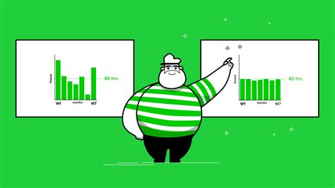 Image result for Task Scheduling in Project Management