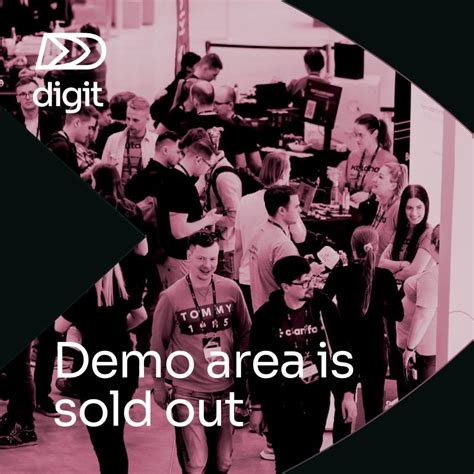 Image result for Digit Show