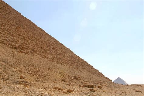 Image result for The Third Pyramid Snefru
