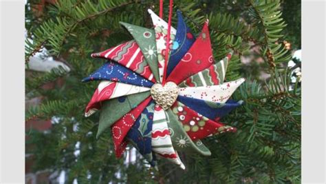 Image result for Prairie Point Christmas Star Pattern
