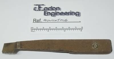 Image result for Internal Thread Chaser