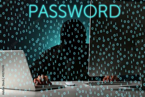 Image result for Hacker Binary Code