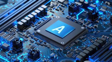 Image result for Fastest Microprocessor in the World