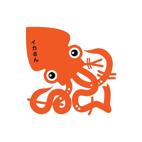 Image result for Ikasan Tutorial