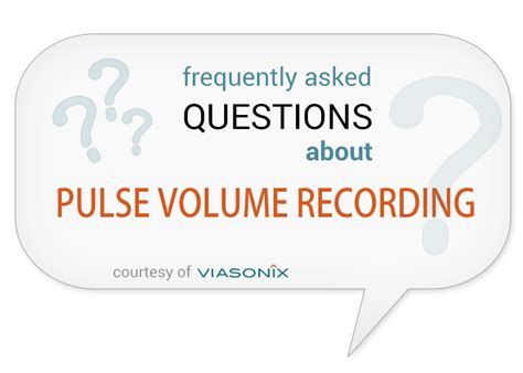 Image result for PVR Recording