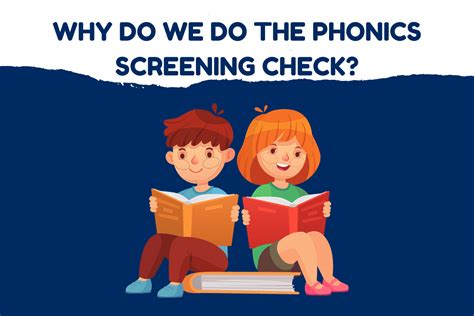 Image result for Read/Write Inc Phonics Screening Check