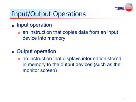 Image result for Basic Input Output in C
