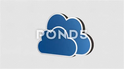 Image result for One Drive Transparent Logo