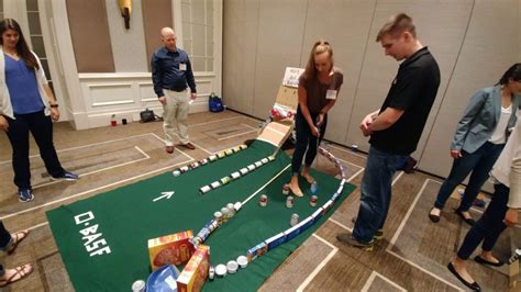 Image result for Build Your Own Golf Course