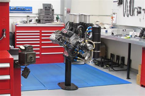 Image result for Racing Engine Shop