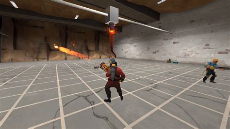 Image result for Tf2c Fire Mod